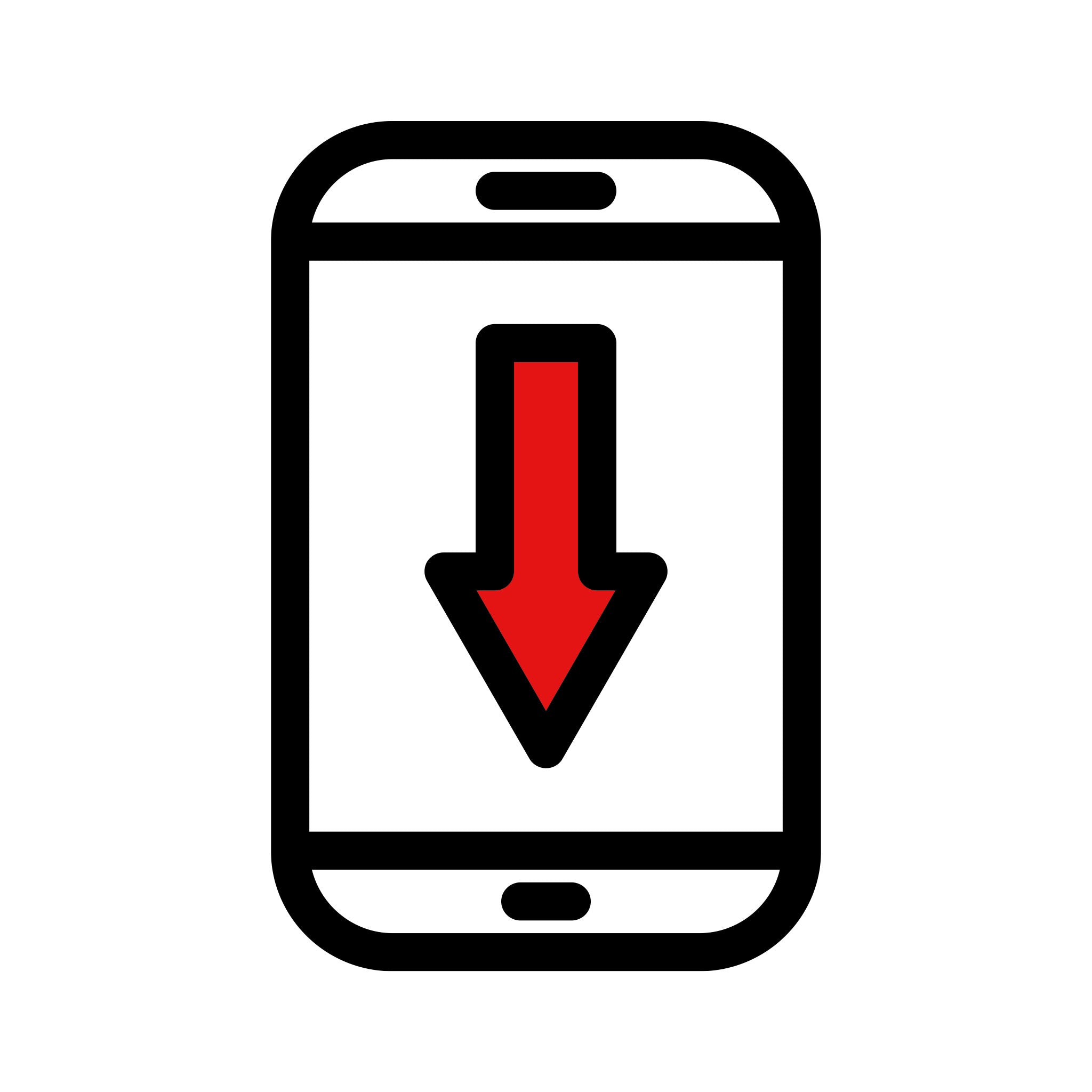 Resources – Eternal Designs