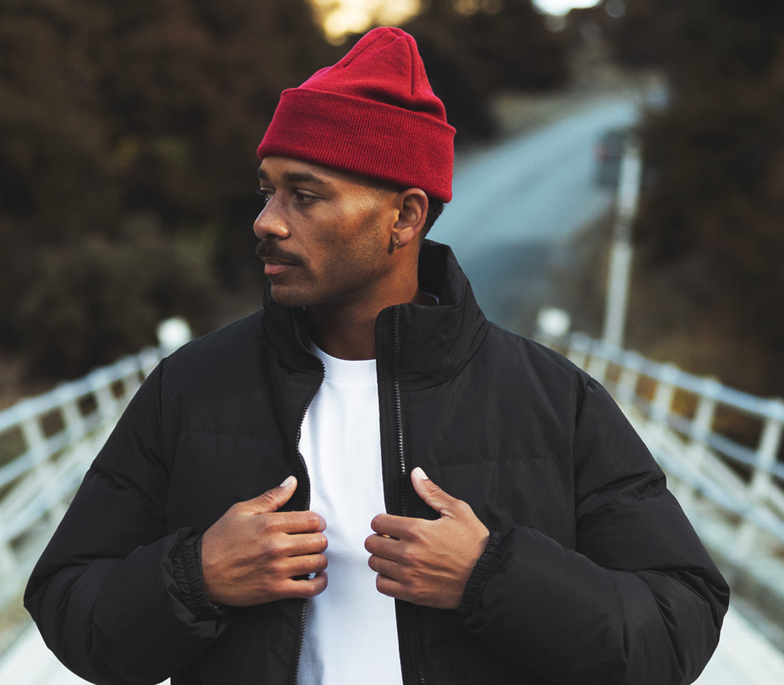 Eternal Designs | Custom T-Shirts | Embroidery | Promo Products