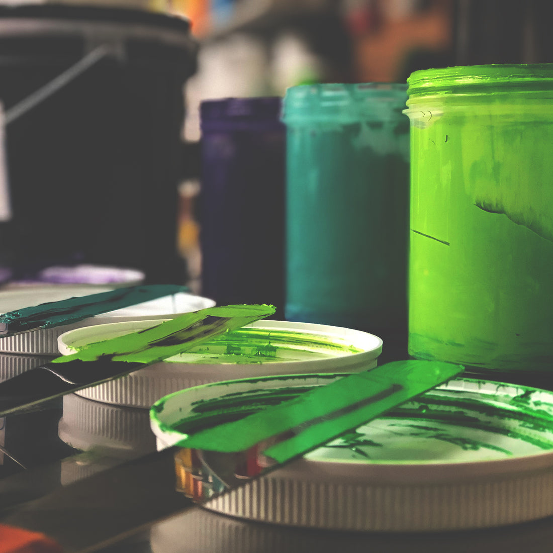 Get a Quote – Eternal Designs