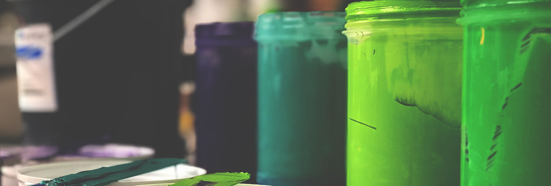 Get a Quote – Eternal Designs