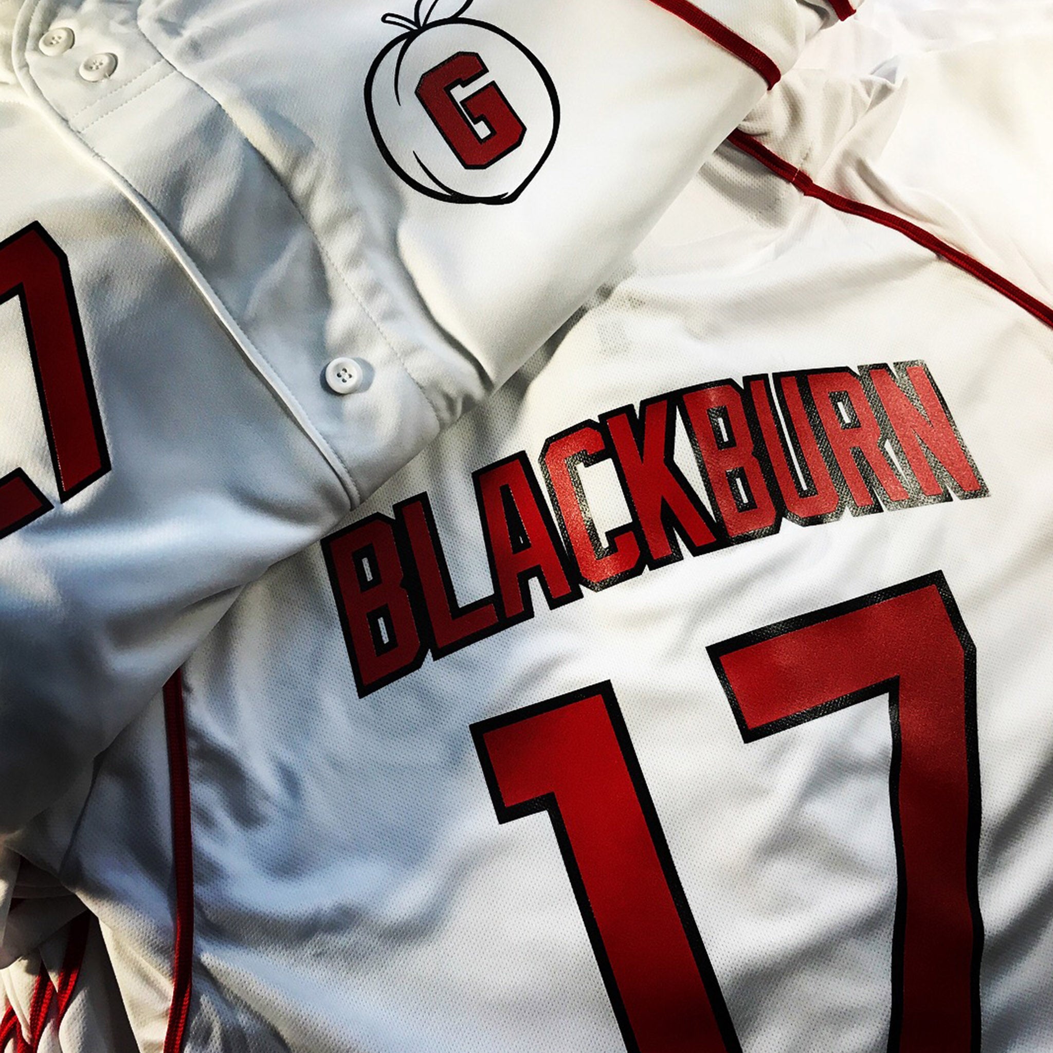 Eternal Designs | Custom T-Shirts | Embroidery | Promo Products